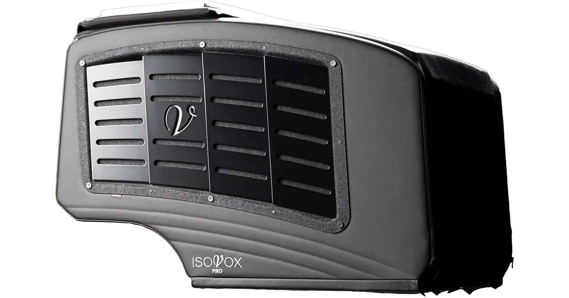 ISOVOX PRO Reflection Filter ISOVOX PRO B&H Photo Video