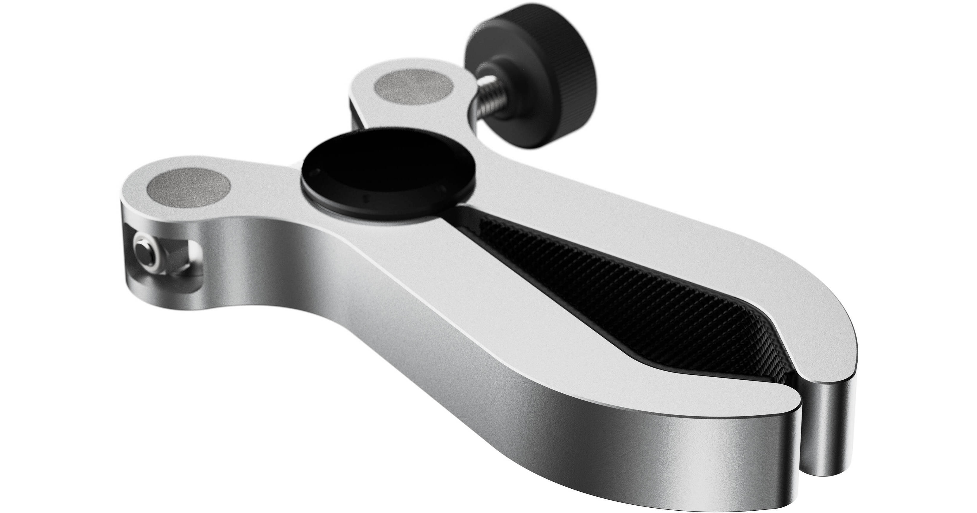 ISOVOX Magic Mic Holder Universal Microphone MAGIC MIC HOLDER
