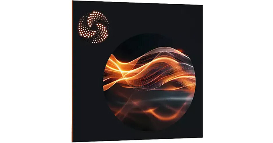 iZotope Neutron 5 10-NT5 B&H Photo Video