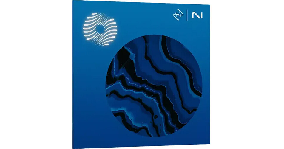 iZotope Ozone 12 Standard Mastering Software Plug-in 34630 B&H