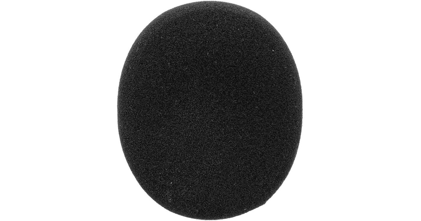 Jabra Ear Cushion for Perform 75 Headband (Foam) 14101-94 B&H