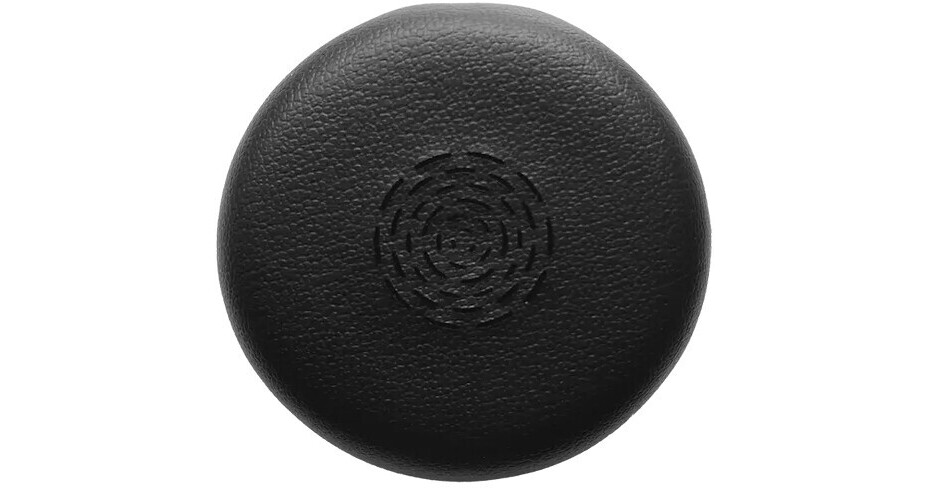 Jabra Ear Cushion for Perform 75 Neckband (Leatherette) 14101-96