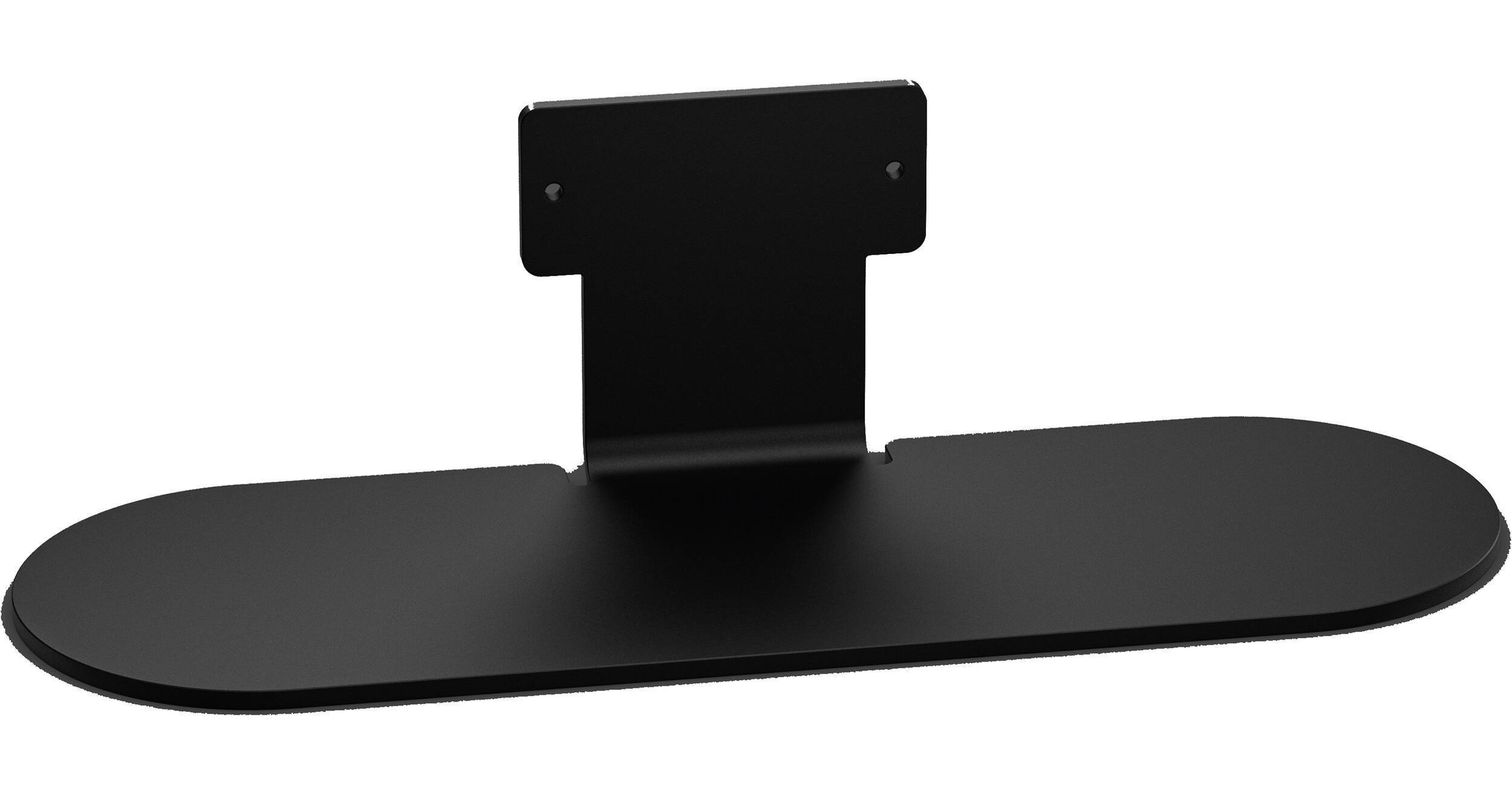 Jabra PanaCast 50 Table Stand (Black) 14207-70 B&H Photo Video