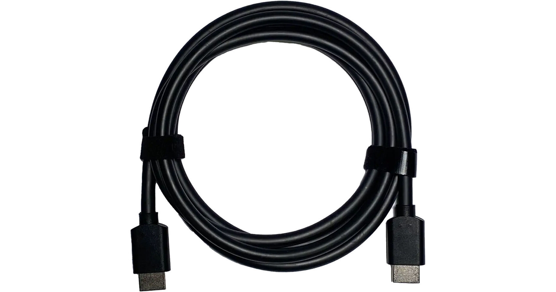 Jabra HDMI Cable (15') 14302-25 B&H Photo Video