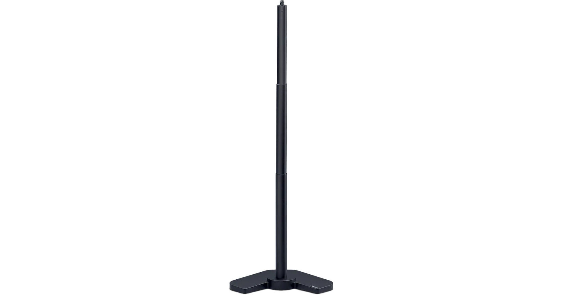Jabra PanaCast Table Stand 14307-71 B&H Photo Video