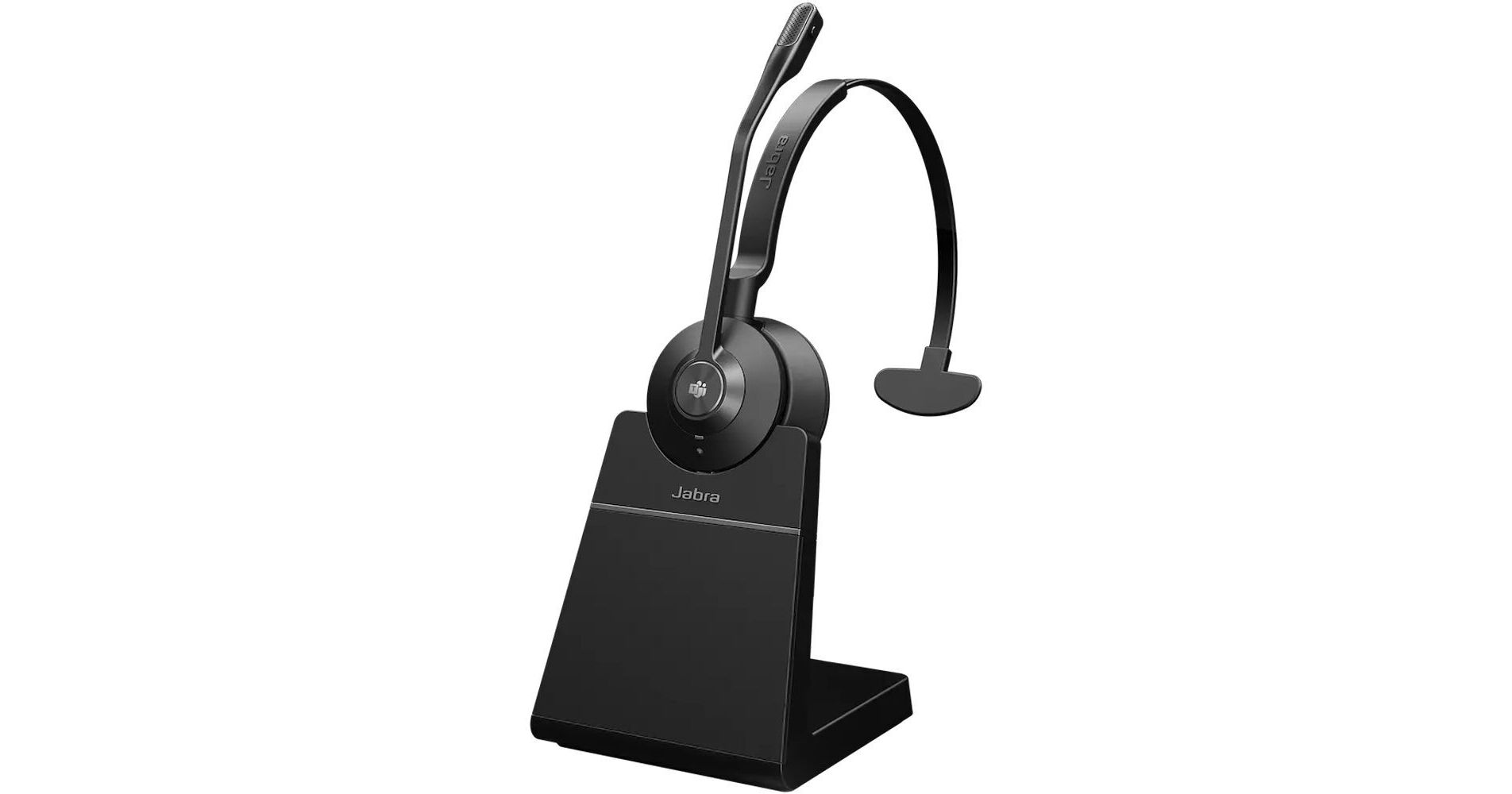 Jabra Engage 55 SE USB-C MS Convertible Wireless 9655-475-125