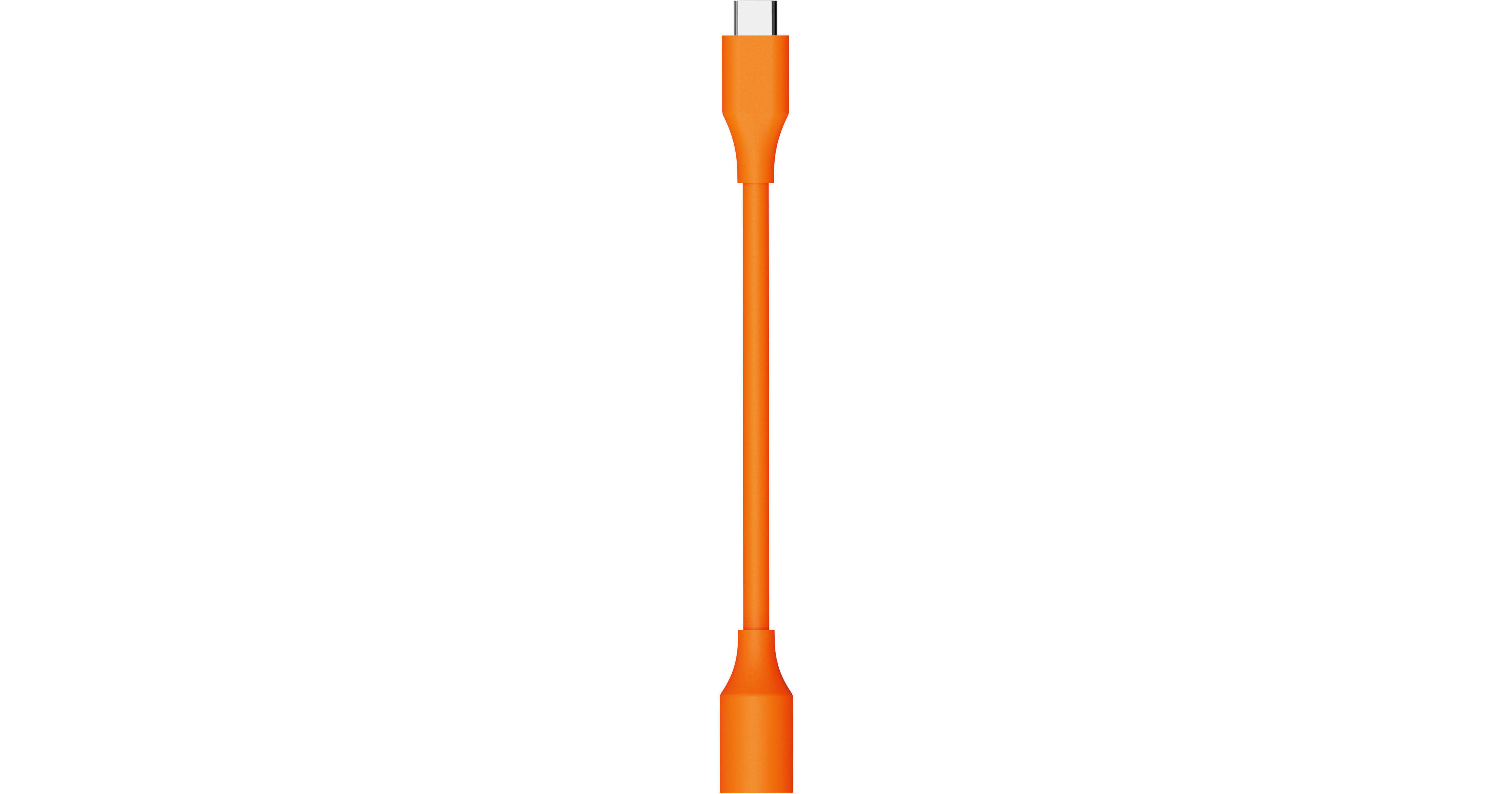 Jackery DC8020 to USB-C Adapter for 100, 240, 300 21-0006-000082