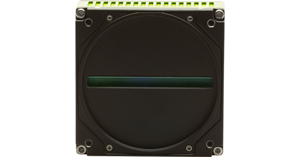 JAI Sweep Series 4K Line Scan Camera SW-4005M-CXP B&H Photo Video