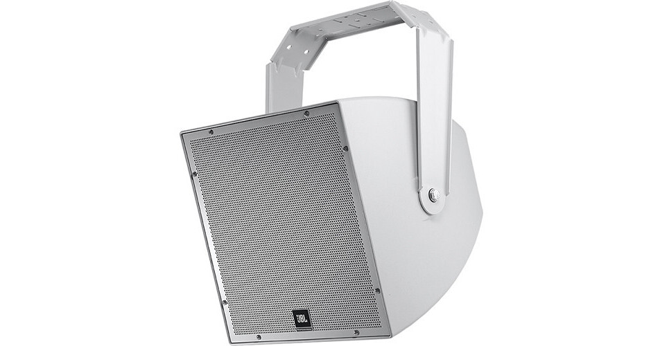 JBL AWC129 All-Weather 12" 2-Way 400W Passive Coaxial AWC129 B&H