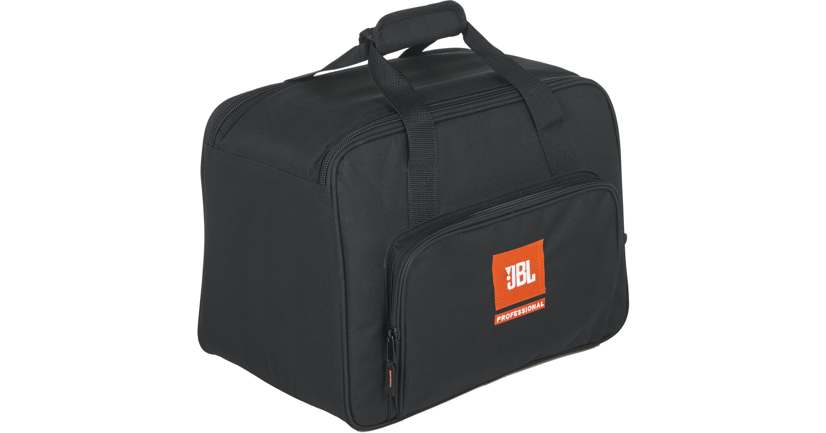 JBL BAGS Tote Bag for EON ONE Compact JBL-EONONECOMPACT-BAG B&H