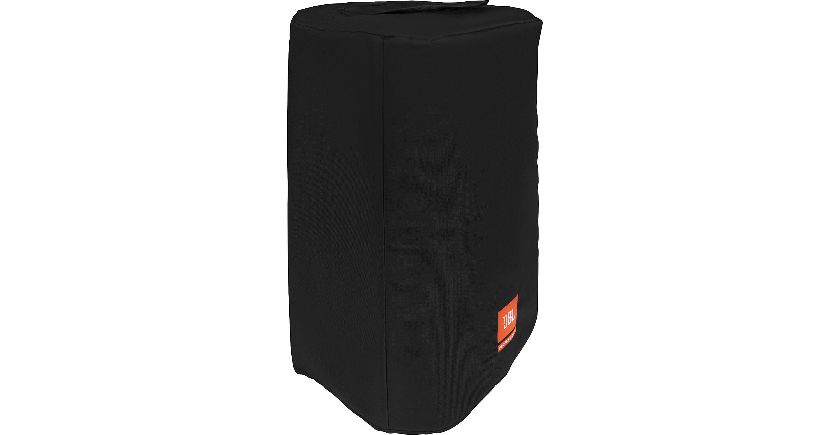 JBL BAGS Slip-On Cover for PRX915 Loudspeaker (Black) PRX915-CVR