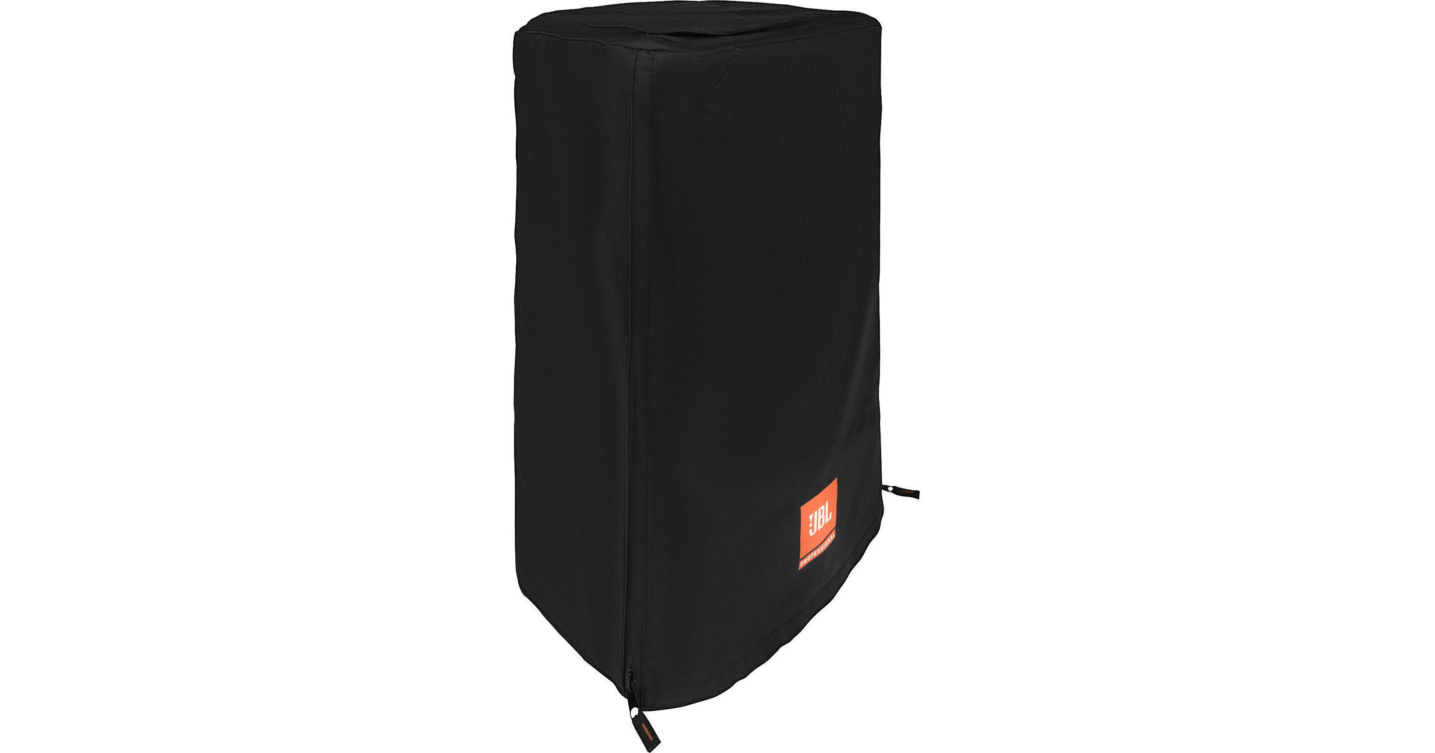 JBL BAGS Weather-Resistant Cover for PRX915 PRX915-CVR-WX B&H