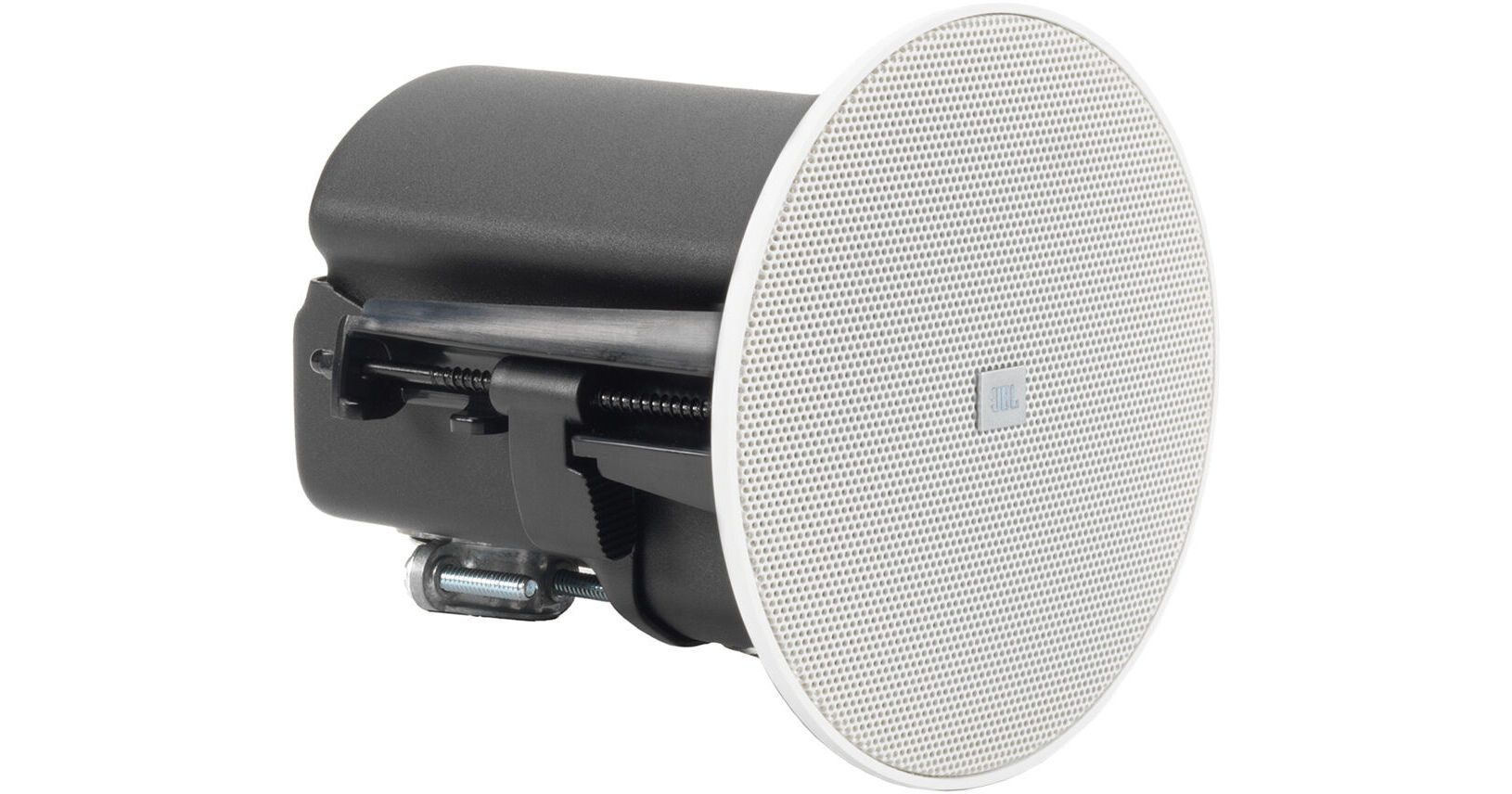 JBL Control 442C/T 2.5" Full-Range Ceiling JBL-C442C/T-U B&H