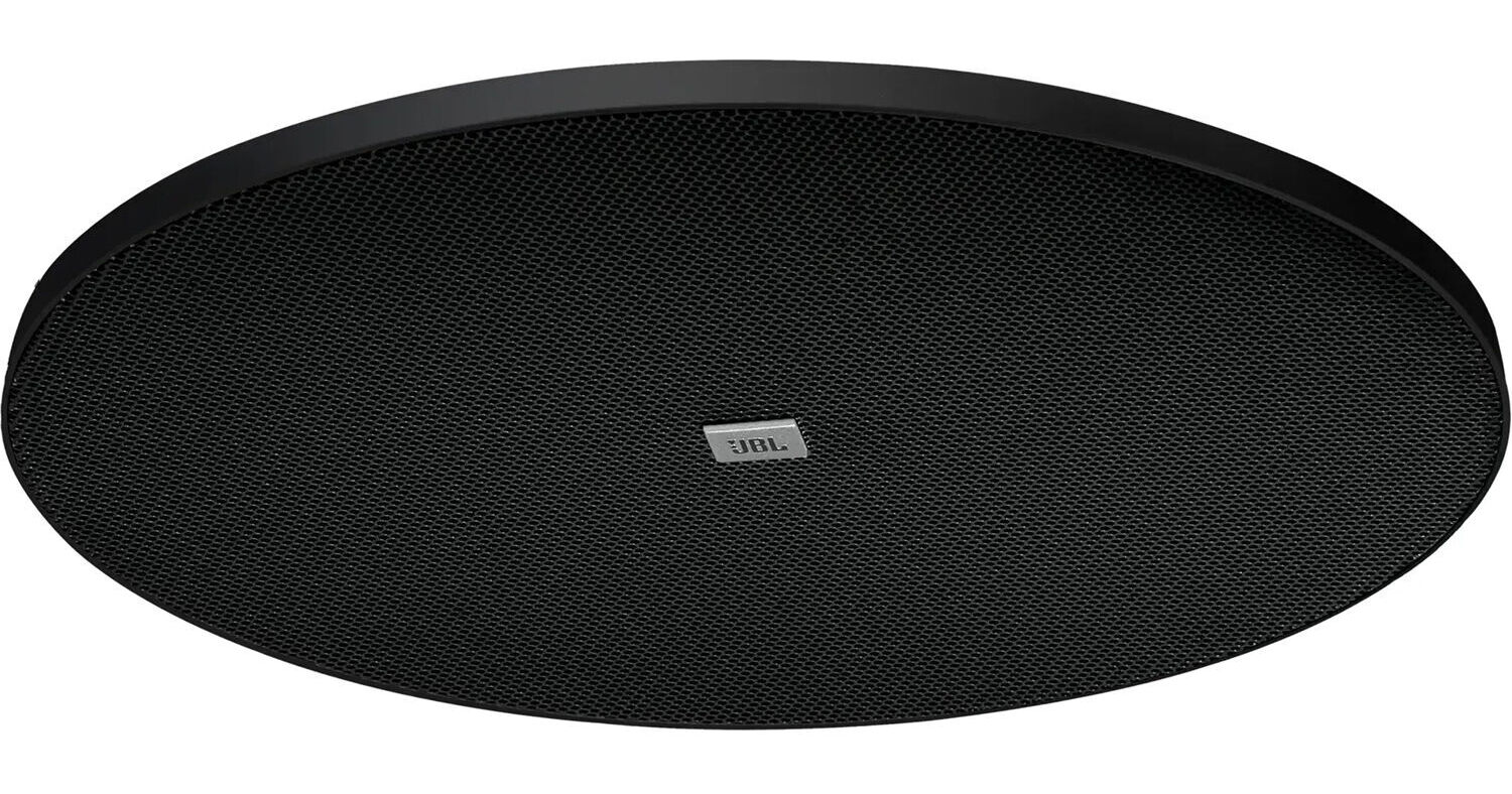JBL MTC-426BG-LS Magnetic Grille for Control JBL-MTC-426BG-LS