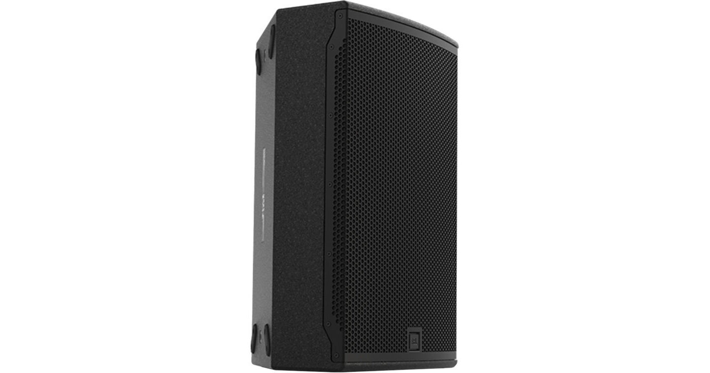 JBL SRX912M 12" 2-Way Multi-Purpose Powered JBL-P3362MX B&H