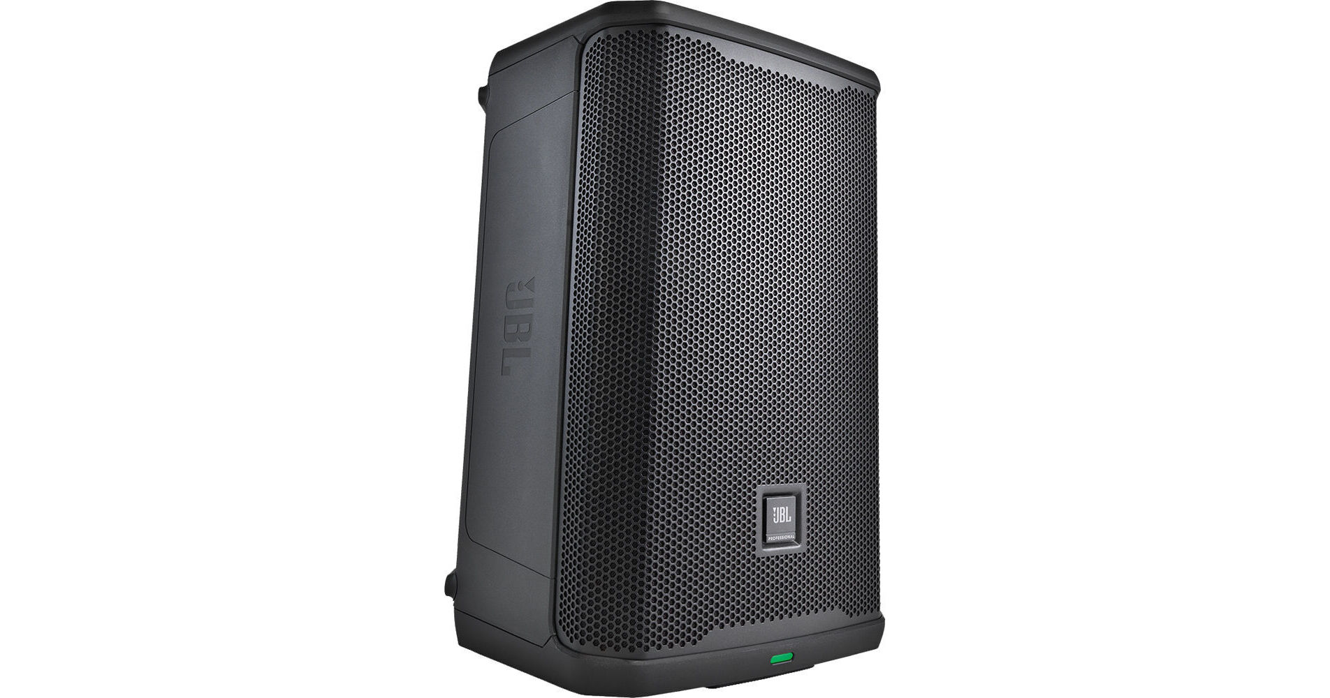 JBL PRX908 Two-Way 8" 2000W Powered PA System / JBL-PRX908-NA