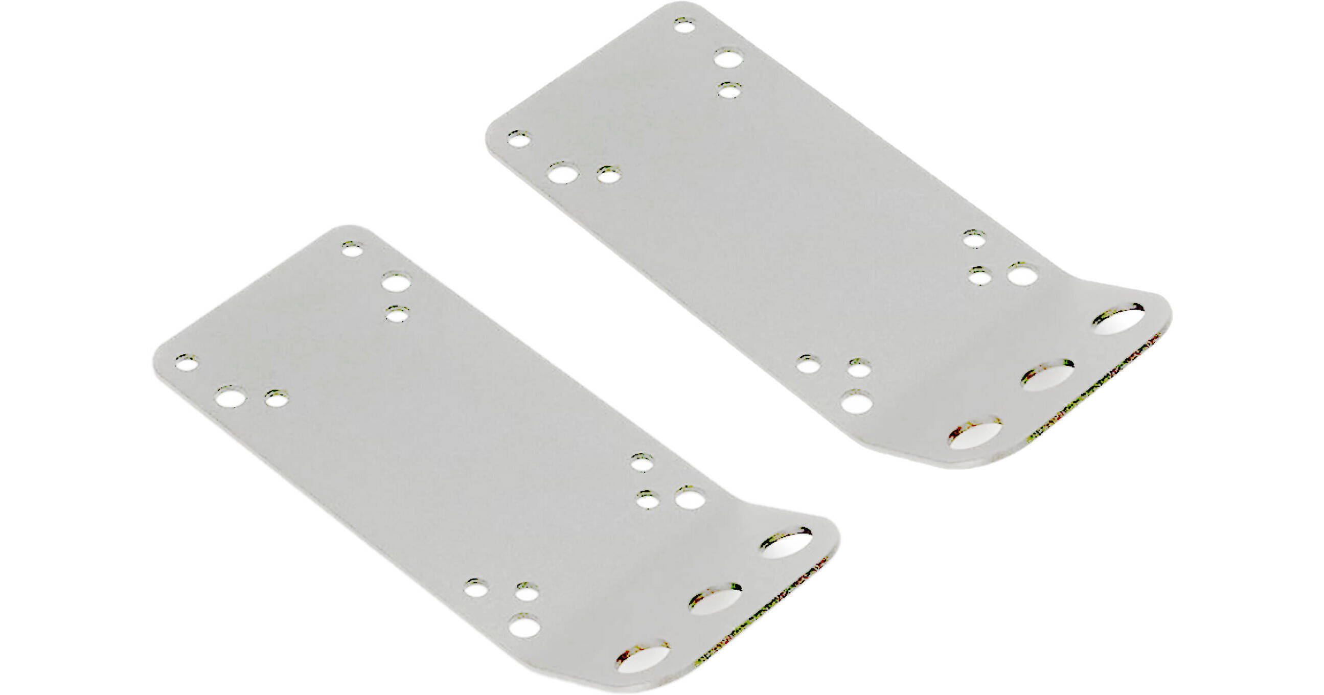 JBL Suspension Bracket Kit for CBT Speakers MTC-CBT-SUS3-WH B&H