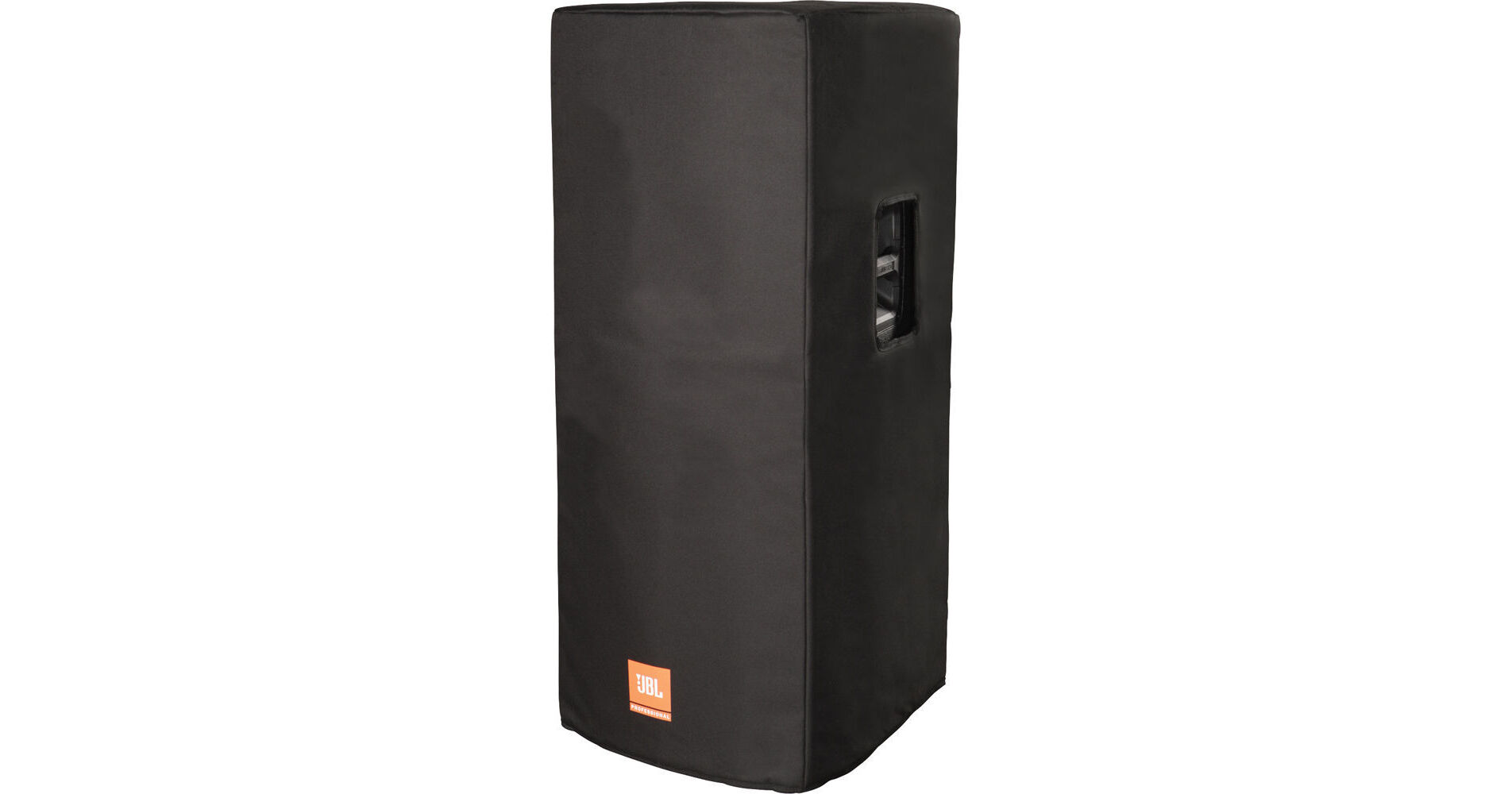 JBL BAGS Deluxe Padded Cover for PRX835W Speaker PRX835W-CVR B&H