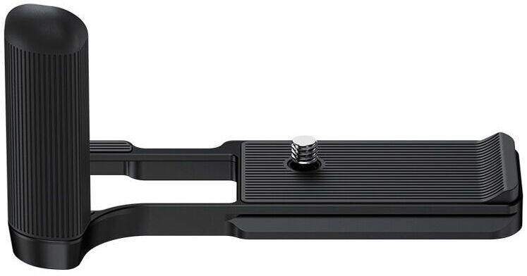 JJC Camera Hand Grip for Canon EOS R50 V (Black) HG-R50V BLACK