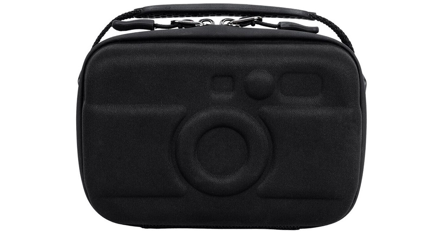 JJC Camera Case for instax mini LiPlay HSCC-IME B&H Photo Video
