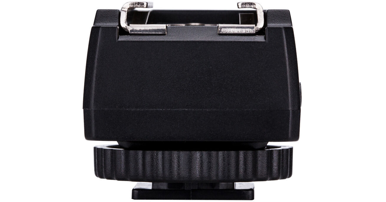JJC JSC-9 Hot Shoe Adapter JSC-9 B&H Photo Video