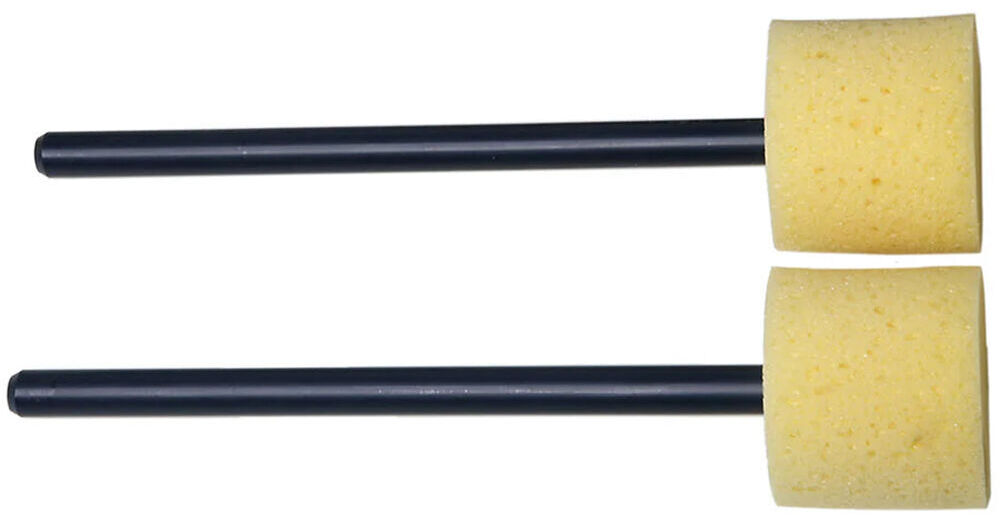 Jobo Drying Rod Set for 3006 and 3010 Expert Tanks JOBO-3007K