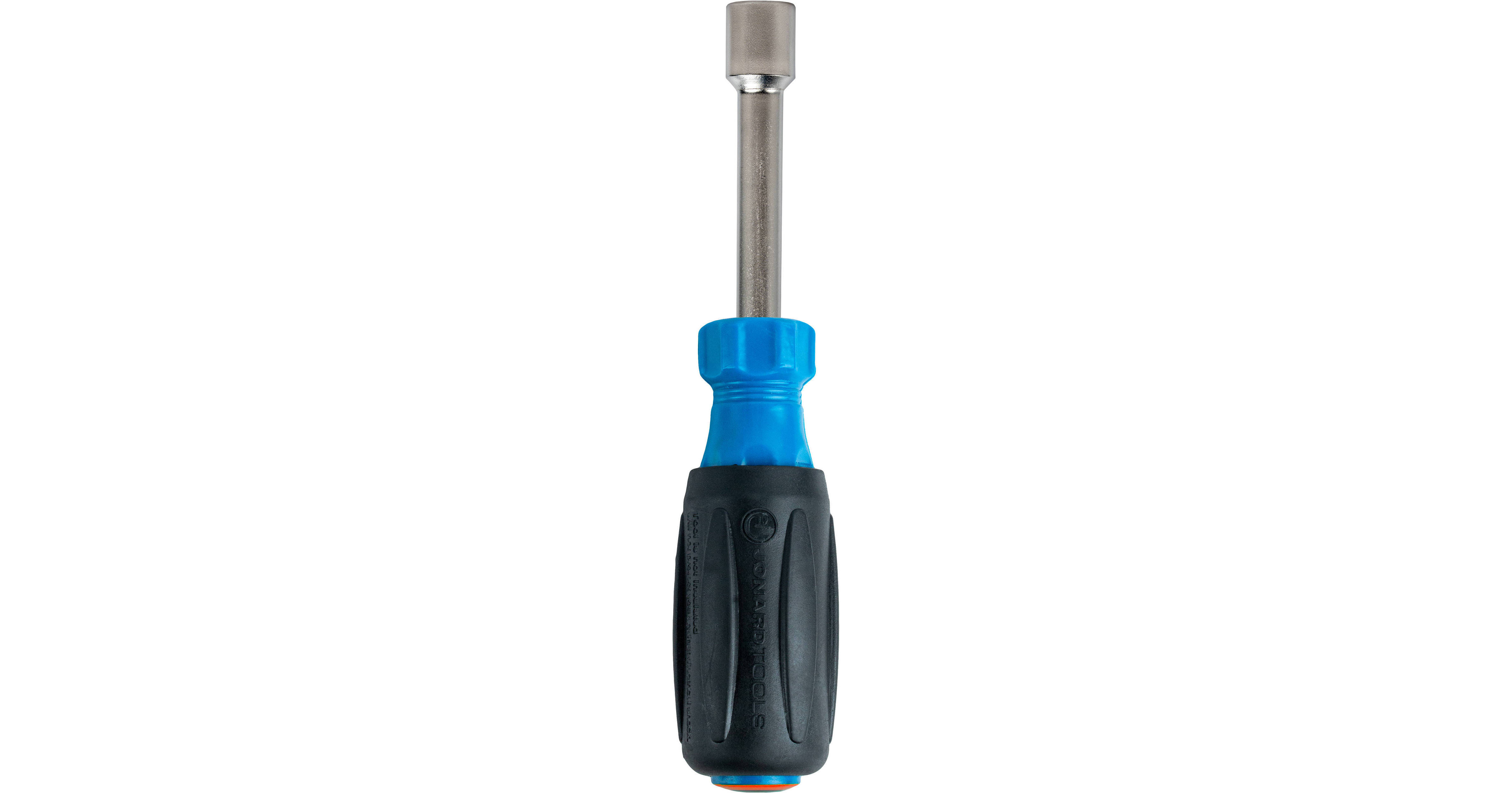 Jonard Tools ND-630916 Hollow Nut Driver ND-630916 B&H Photo