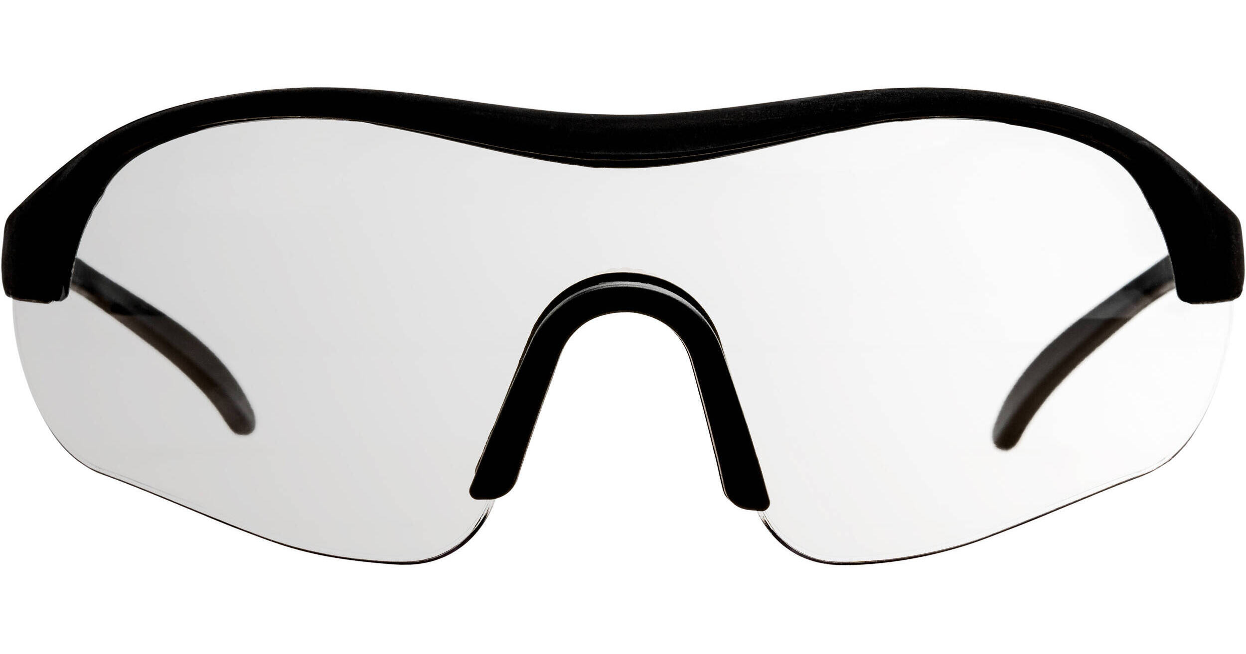 Jonard Tools SG-5 Safety Glasses SG-5 B&H Photo Video