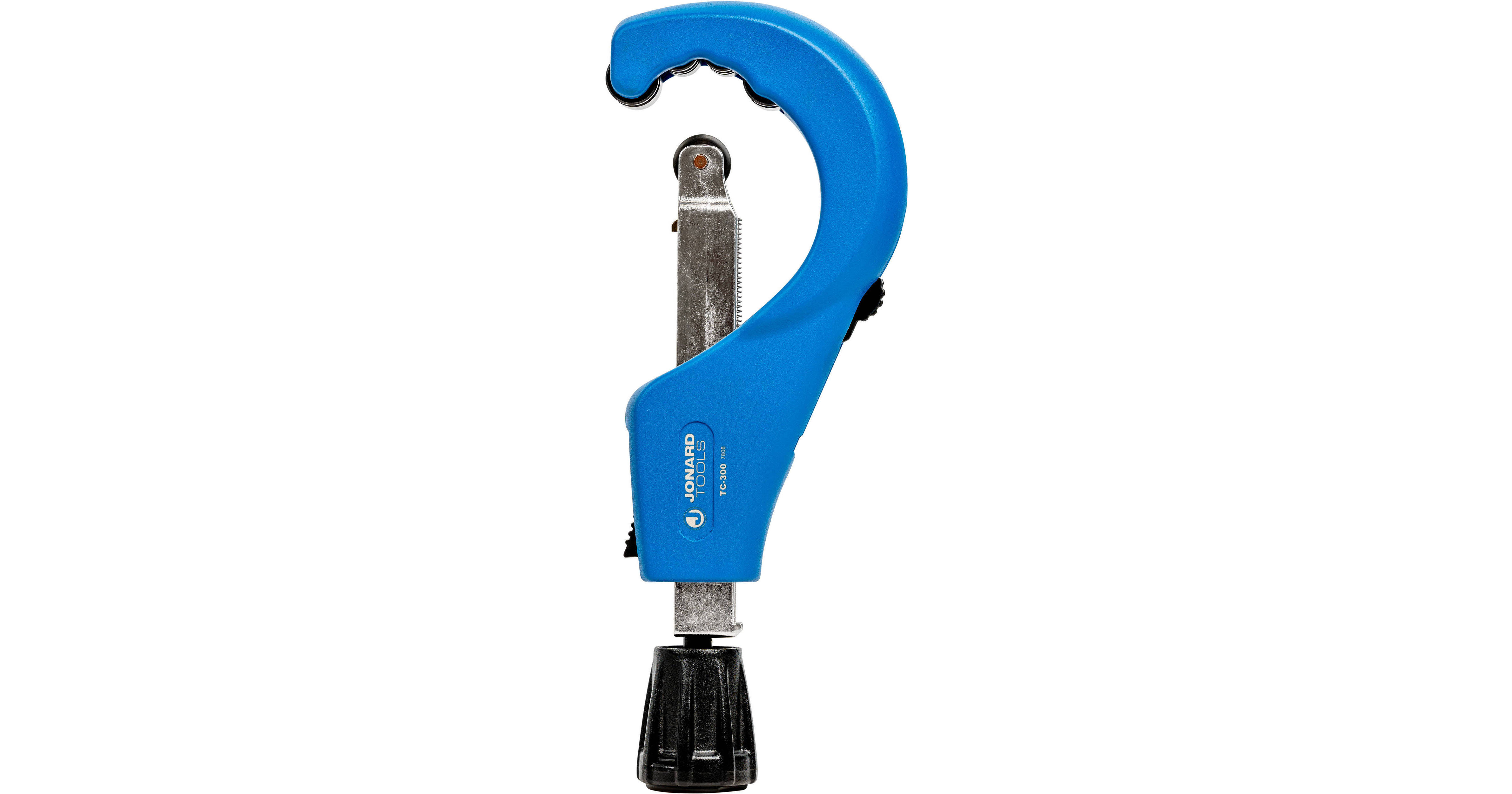 Jonard Tools TC-300 Tube Cutter TC-300 B&H Photo Video
