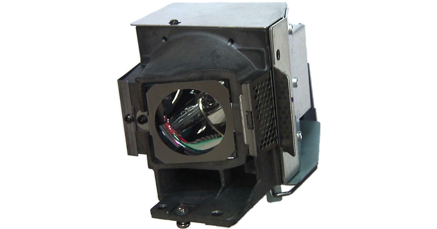 Projector Lamp RLC-070 RLC-070 B&H Photo Video