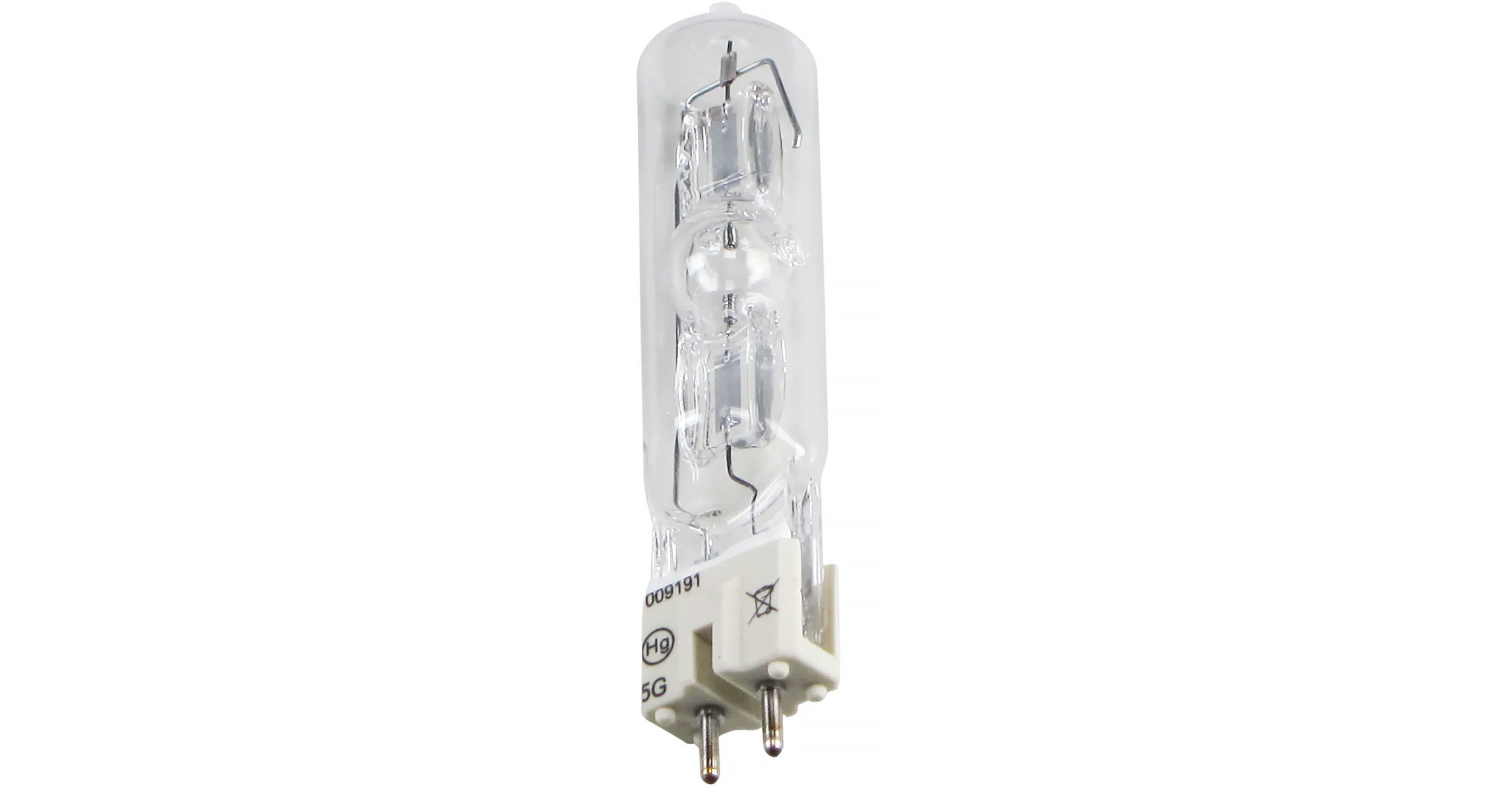 K 5600 Lighting HMI Lamp for 400W Joker L0400SE B&H Photo Video