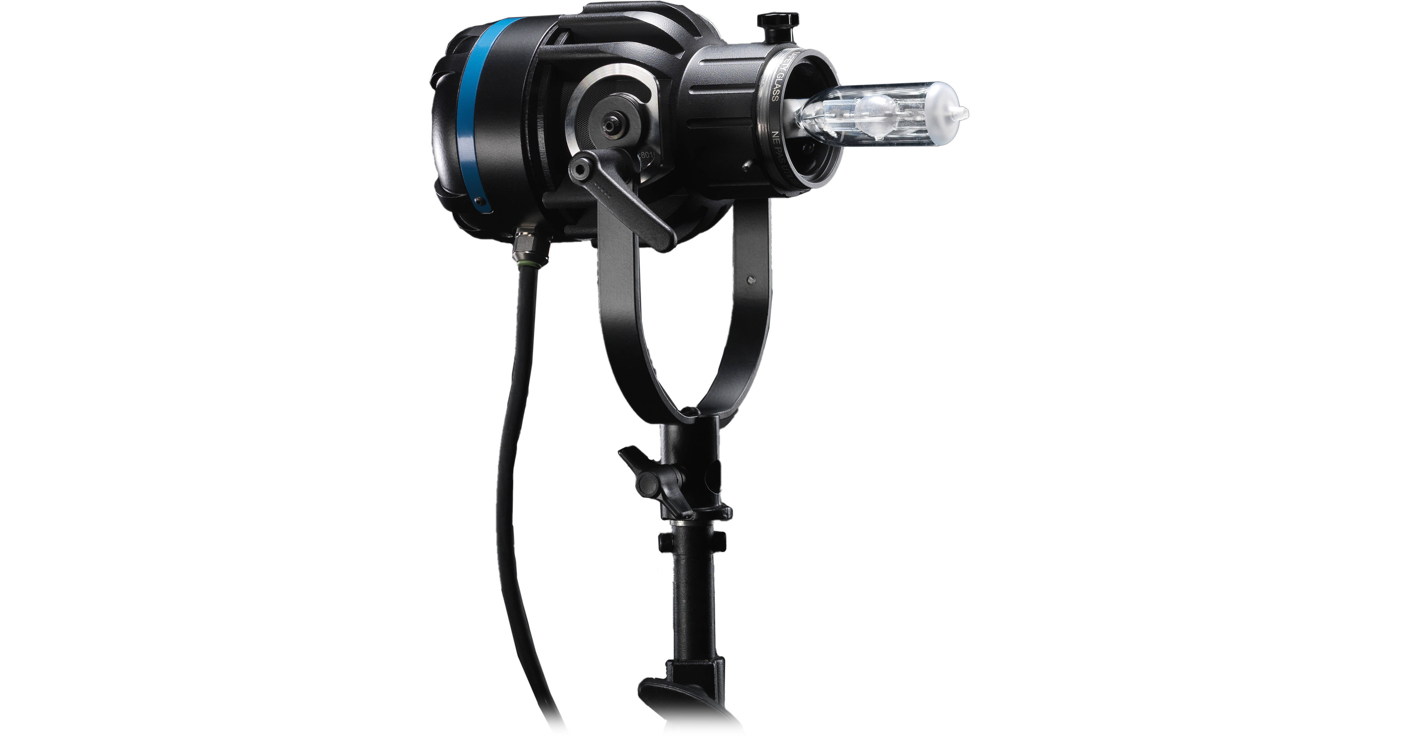 K 5600 Lighting Joker2 800W Head with Cable U0800B2 B&H Photo