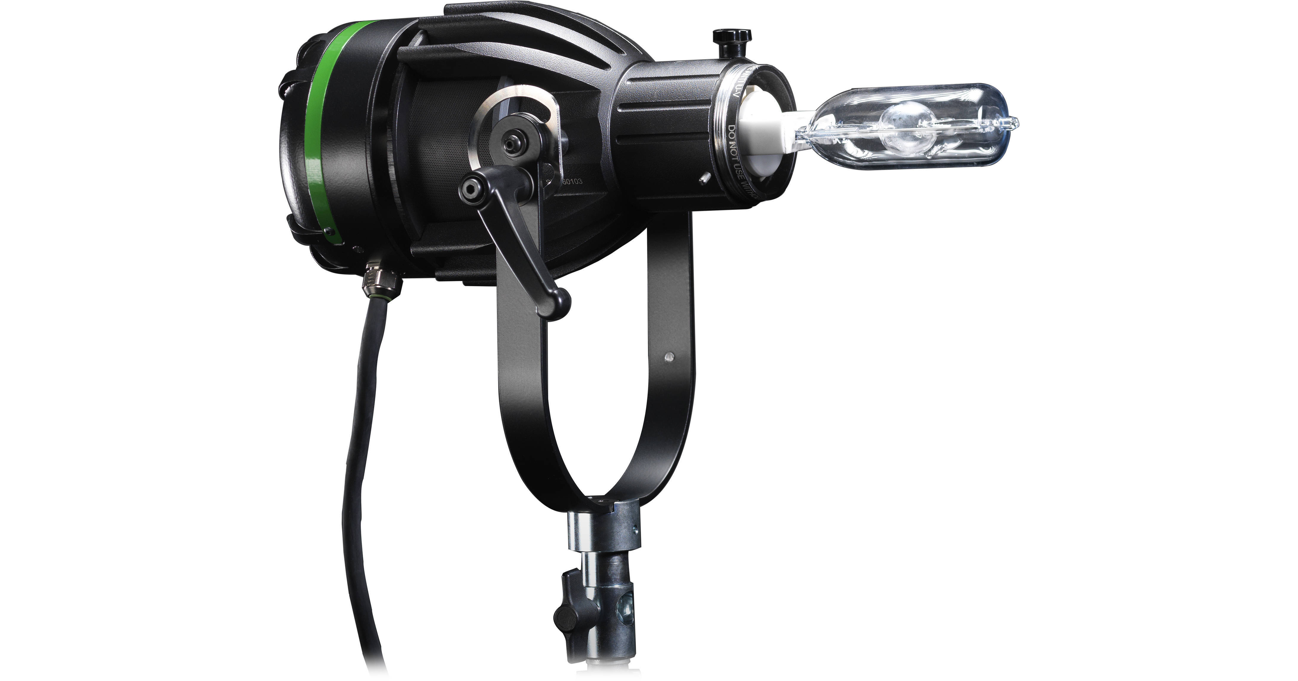 K 5600 Lighting Joker2 1600W Head with Cable U1600B2 B&H Photo