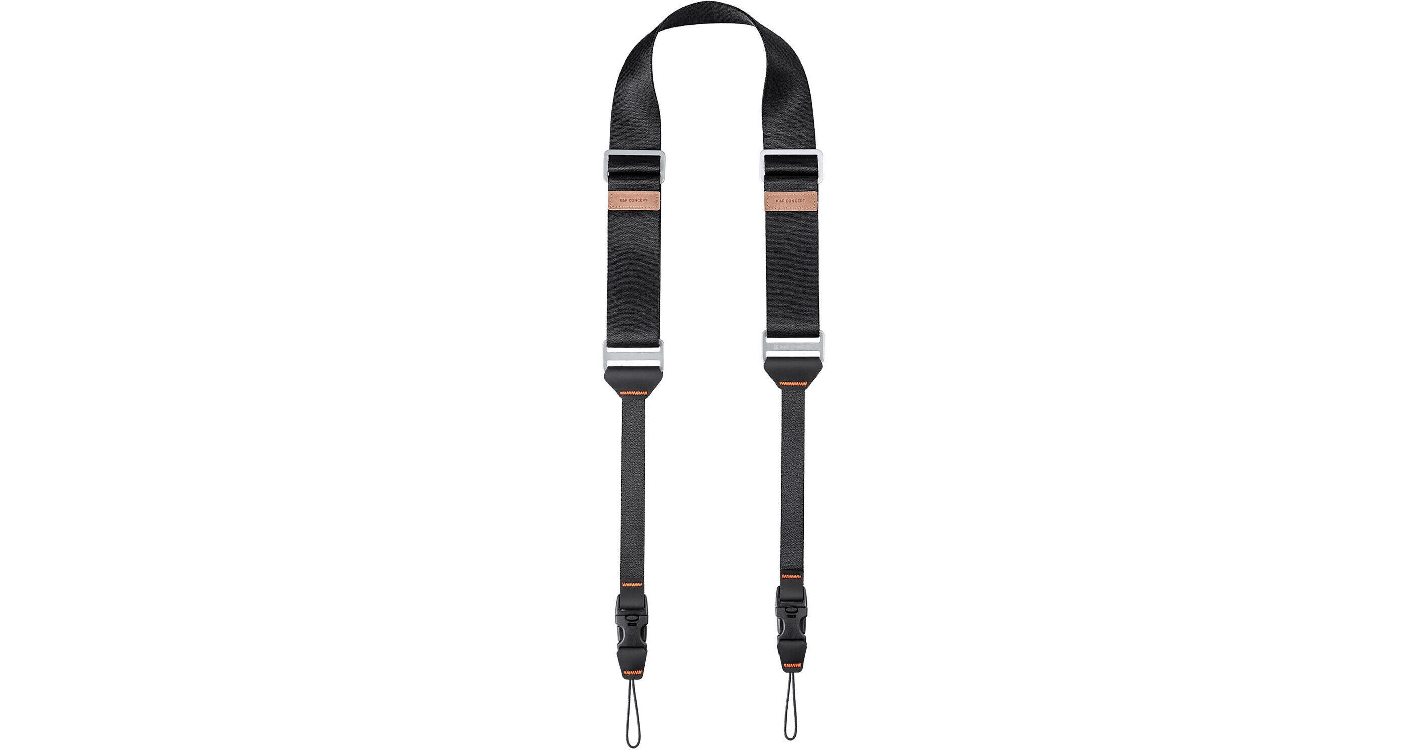 Slings & Straps for Sony Alpha A7R IV