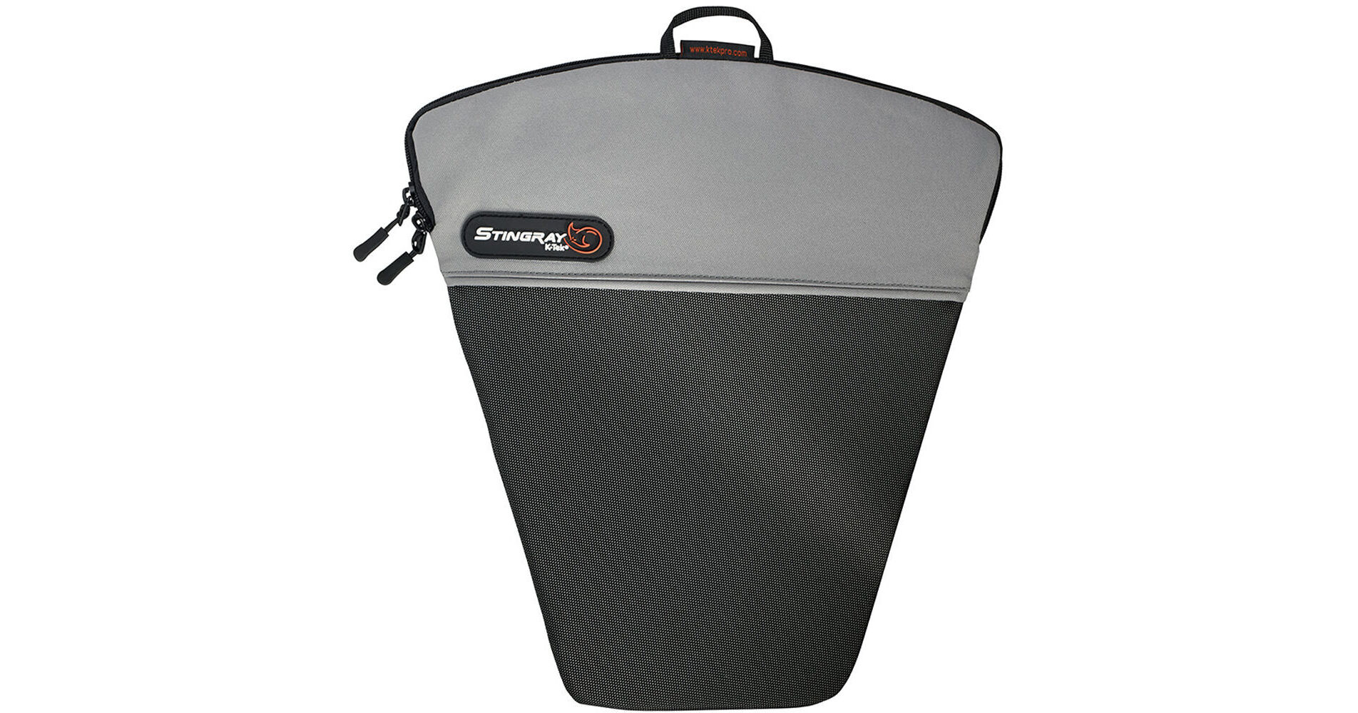 K-Tek KSFAX Stingray Antenna Pouch X KSFAX B&H Photo Video