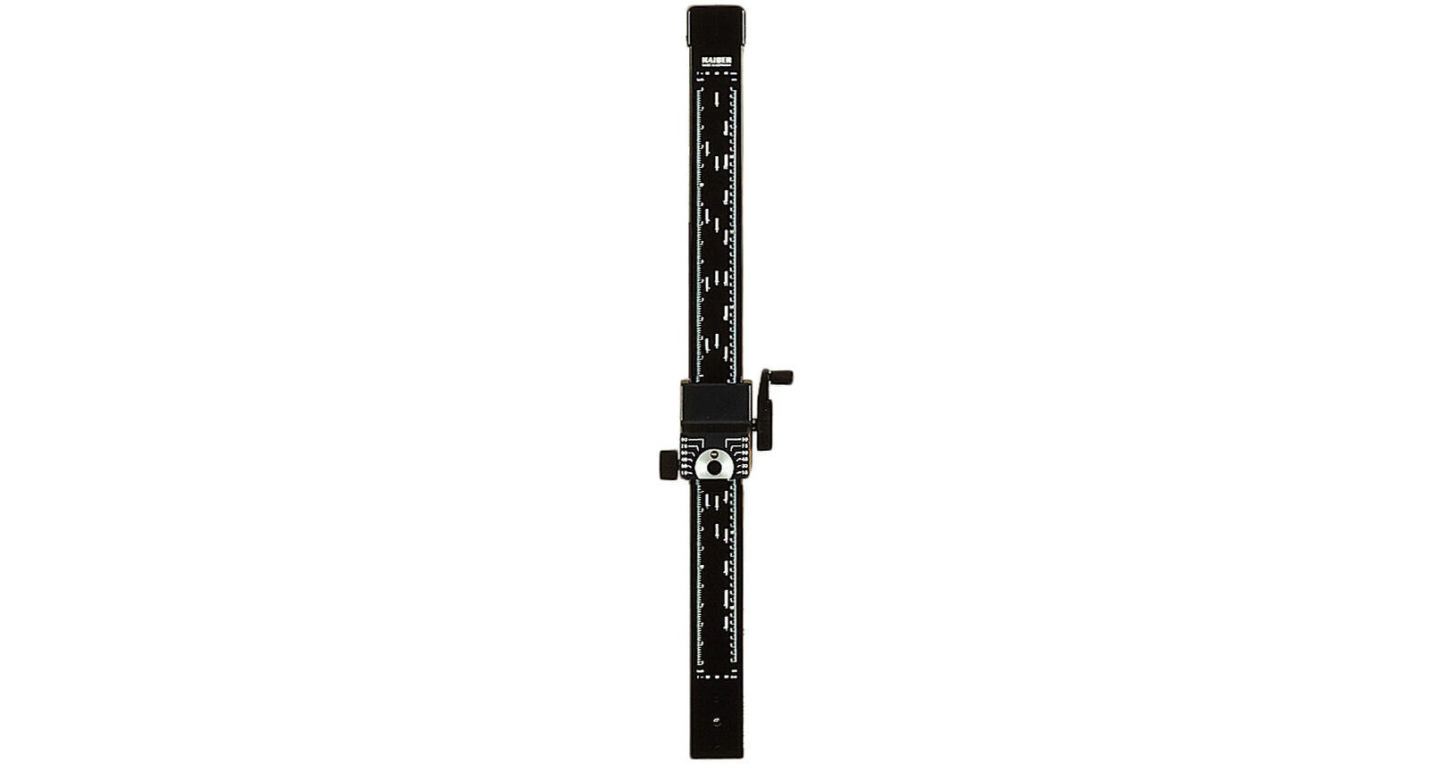 Used Kaiser Calibrated Counterbalanced Column for Copy 204474
