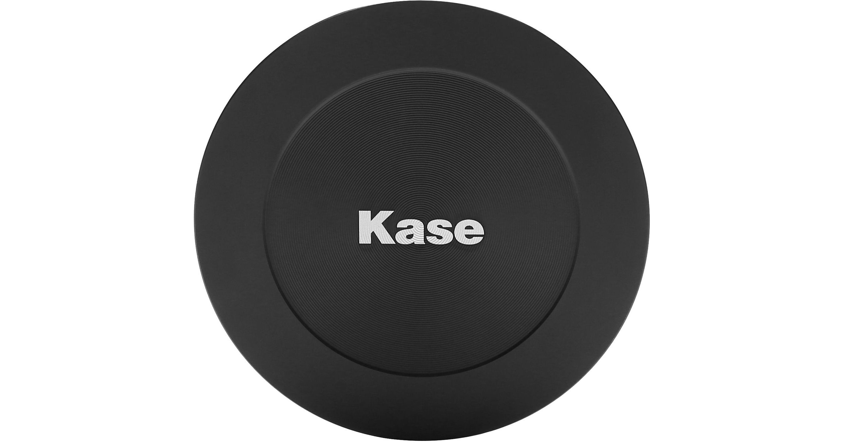 Kase 67mm Wolverine Magnetic Metal Rear Cap for Kase 1108040109