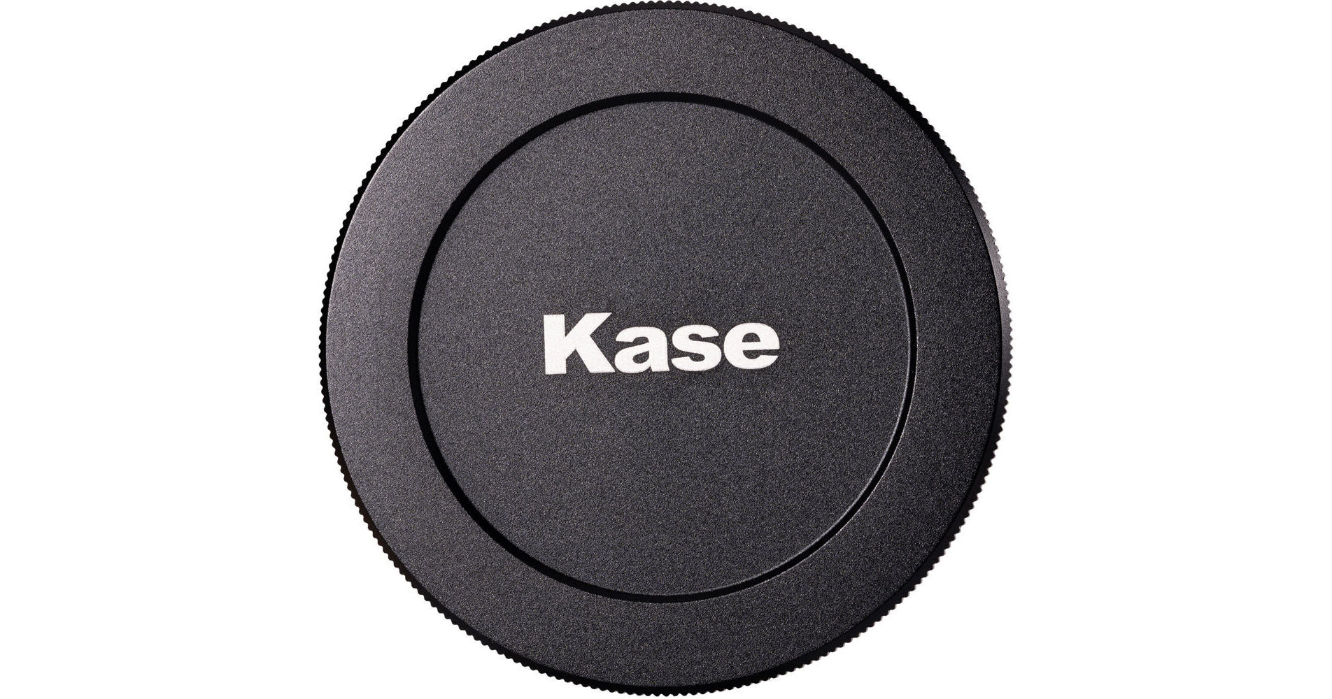 Kase Magnetic Lens Cap Pro for Sony RX100 (45mm) 1108040121 B&H