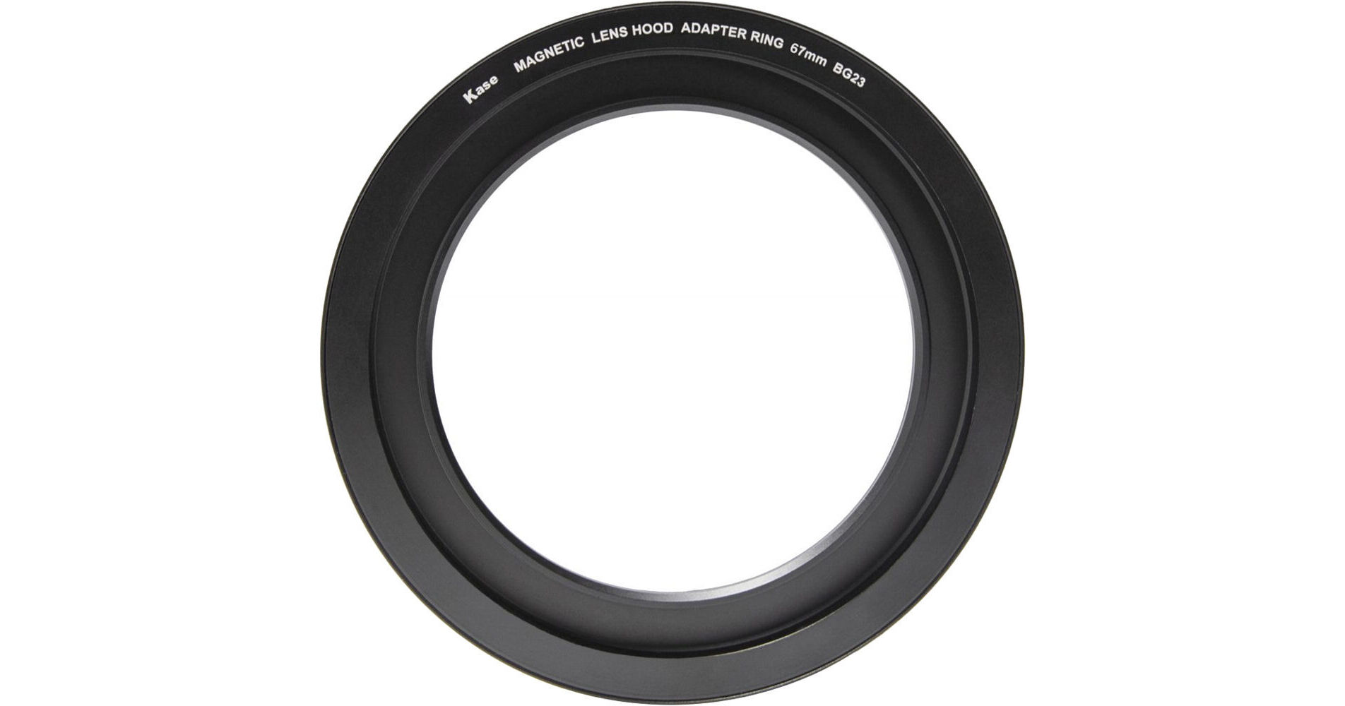 Kase 67mm Hood Adapter 1108050014 B&H Photo Video