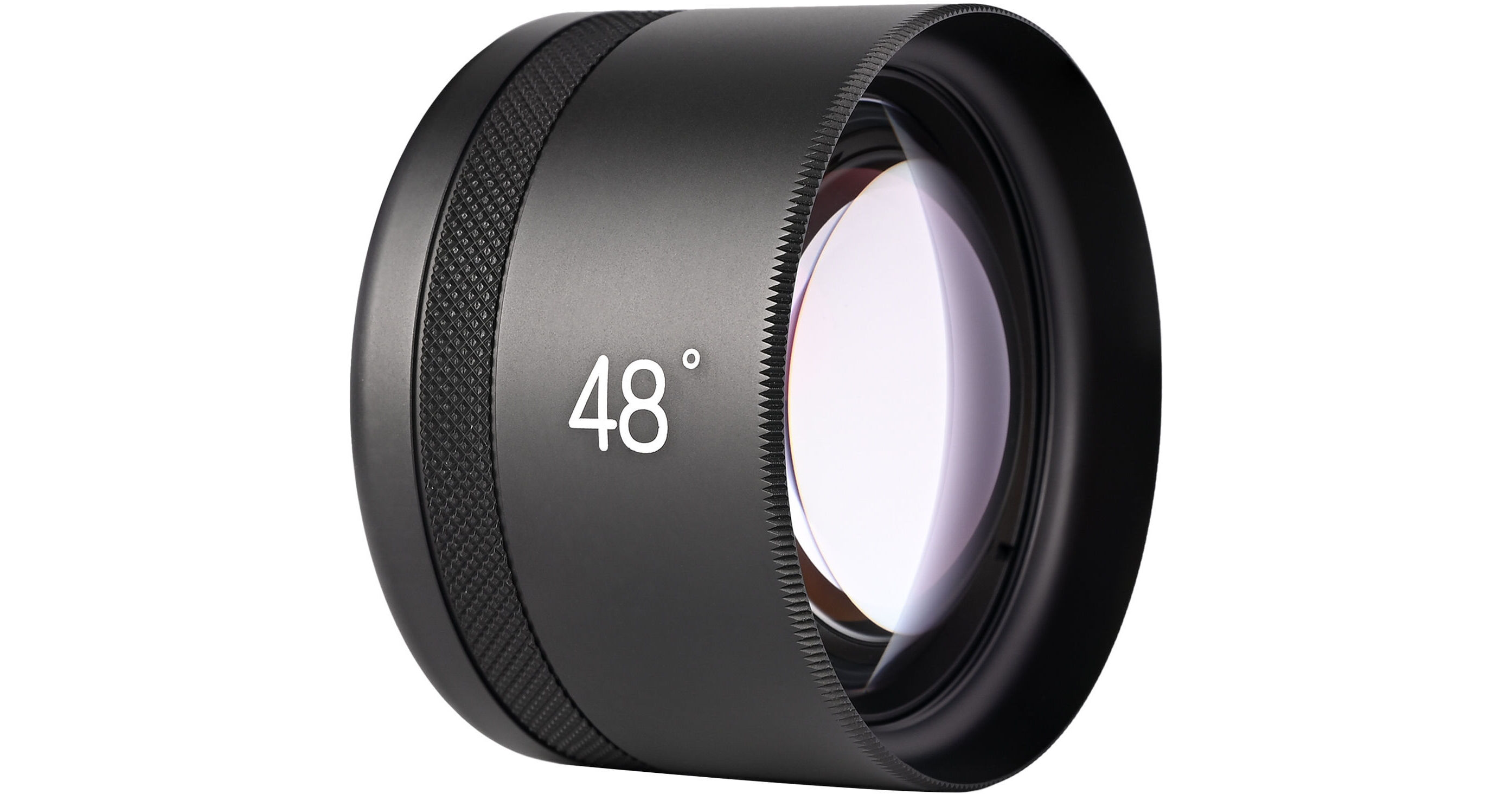 Kase Smartphone Telephoto Lens III 1117090003 B&H Photo Video