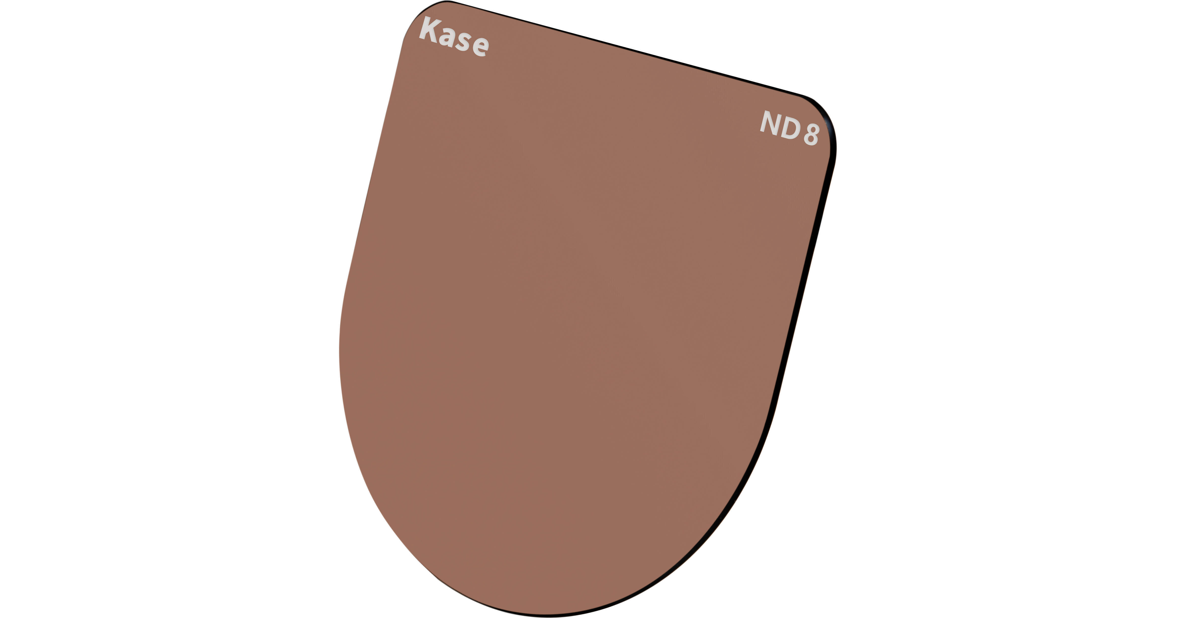 Kase Rear Lens Filter for Sigma 14-24mm f/2.8 DG HSM 1124020023