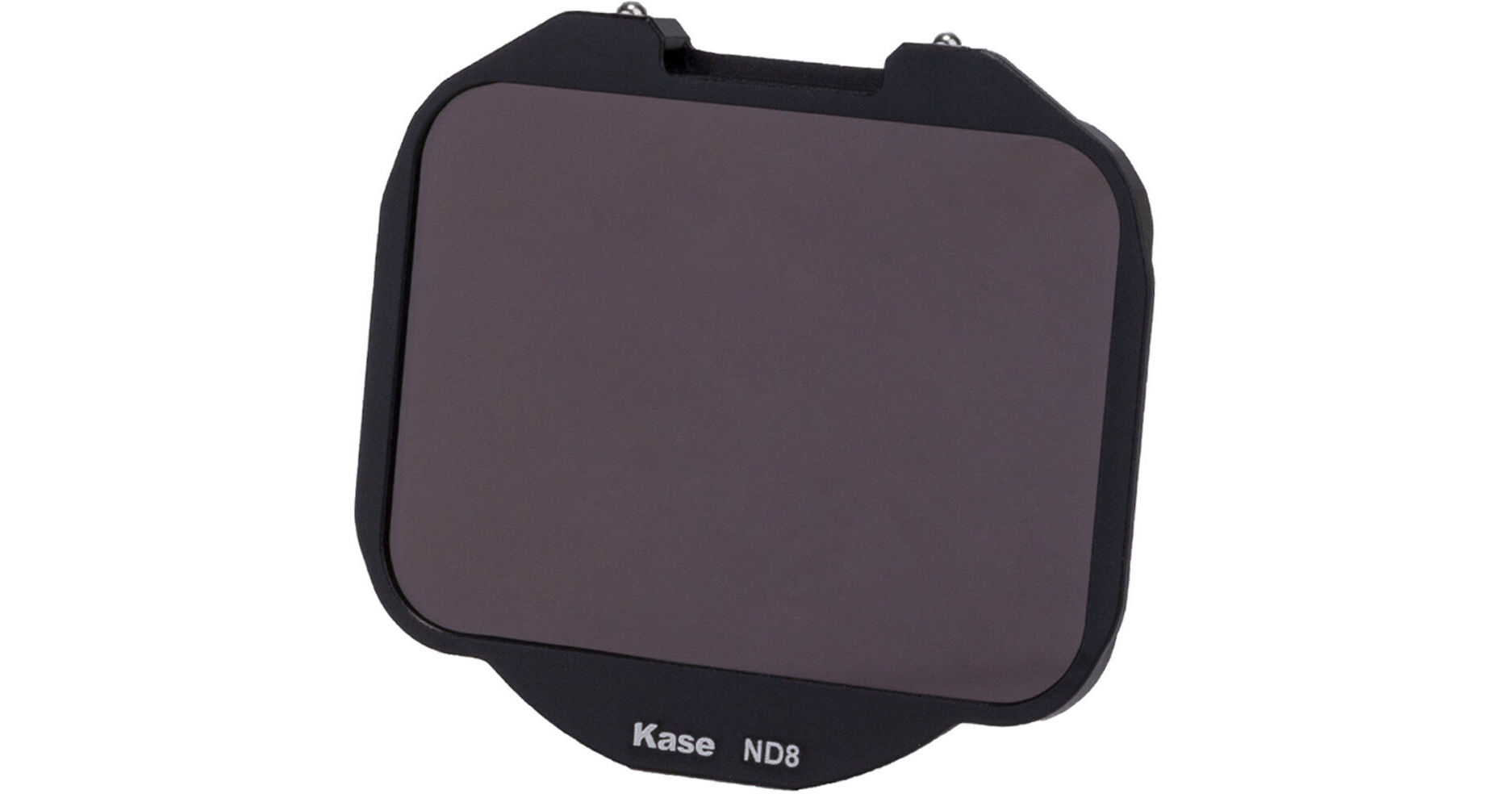 Kase ND8 Clip-In Filter for Select Sony Alpha Cameras 1128010003