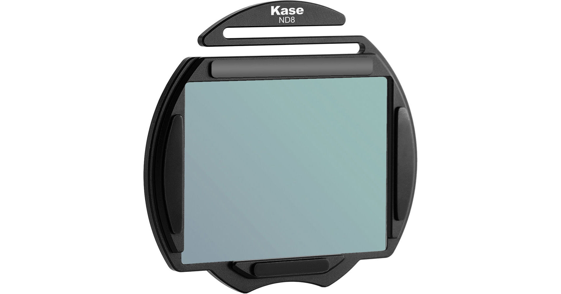 Kase Clip-In ND8 Filter for Canon EOS R7 and R10 1128120013 B&H