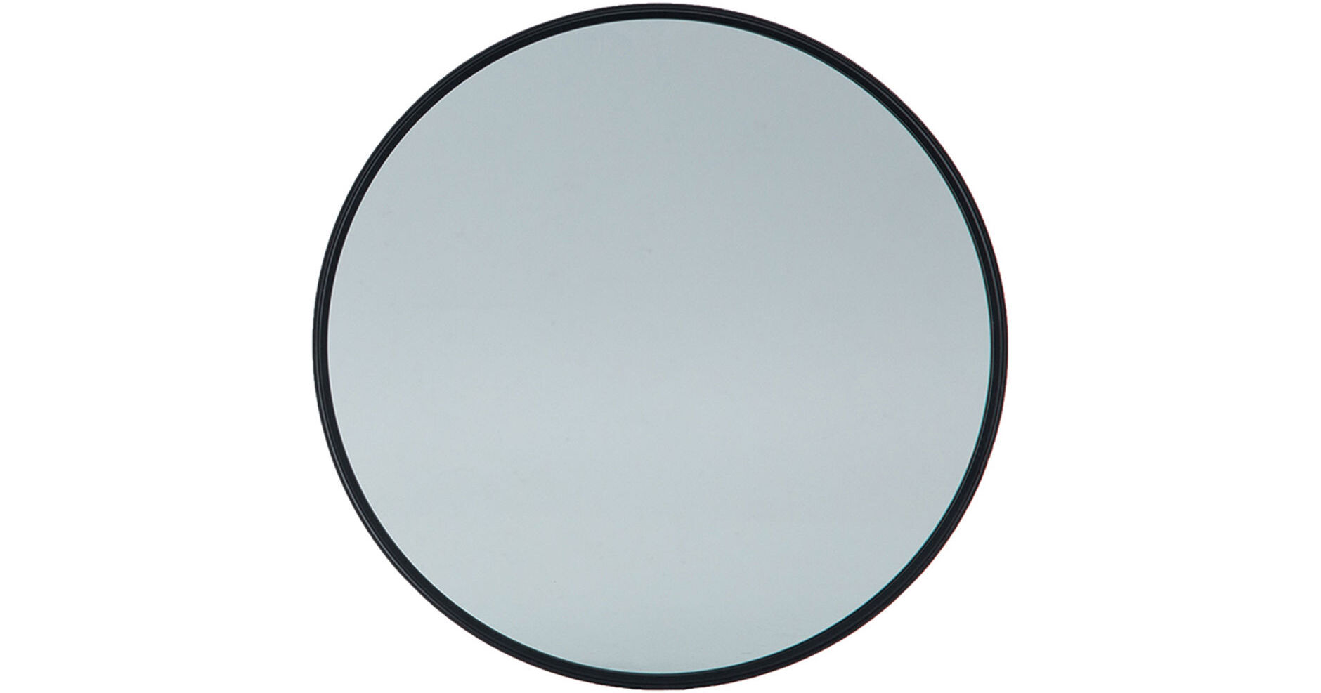 Kase 90mm Magnetic Circular Polarizer Filter for Kase K9 K9-CPL