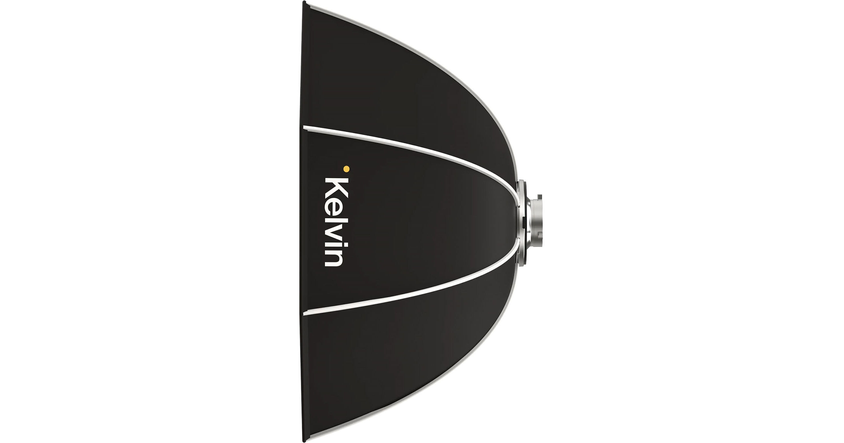 Kelvin Speed Softbox Octa 3 KELVIN-K-EPOS-SO3 B&H Photo Video