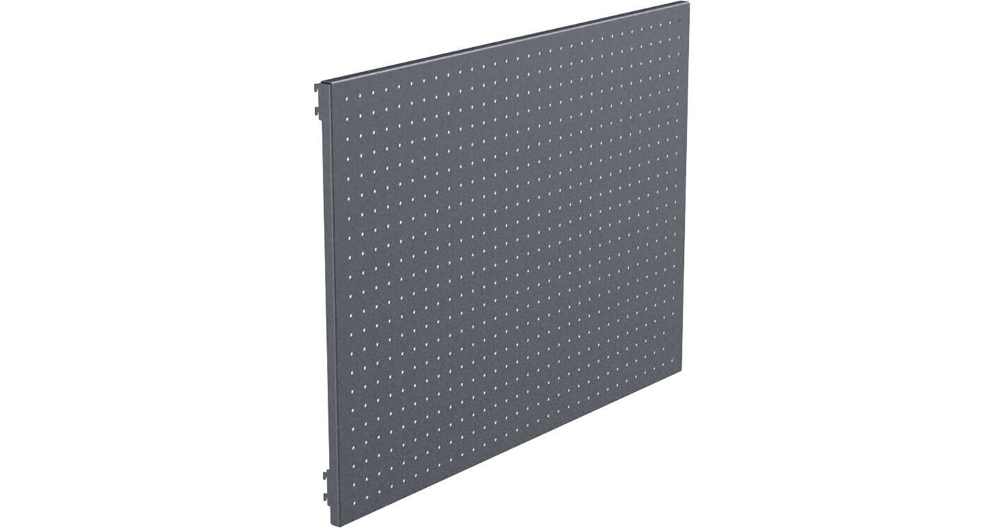 Kendall Howard ESD Cabinet Pegboard (23 x 32") ESDC-7836-1201