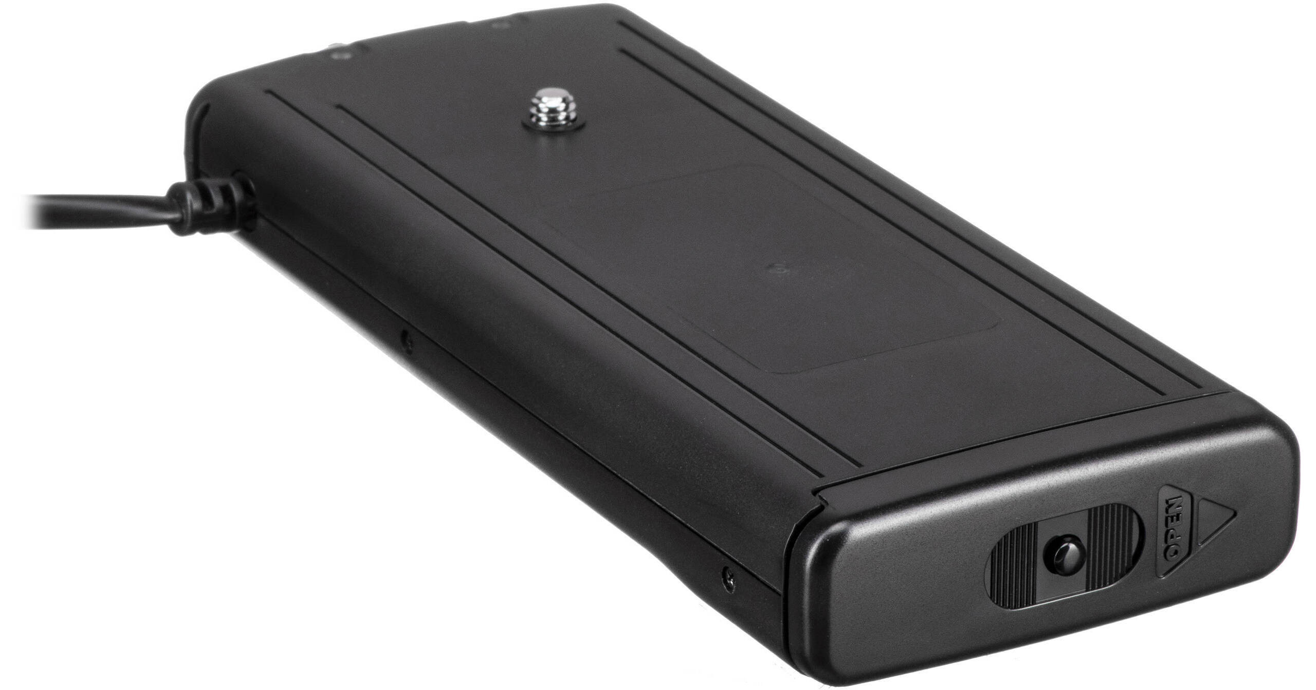Kenko BP-1 Battery Pack for AB600-R Speedlight KF-BP1 B&H Photo