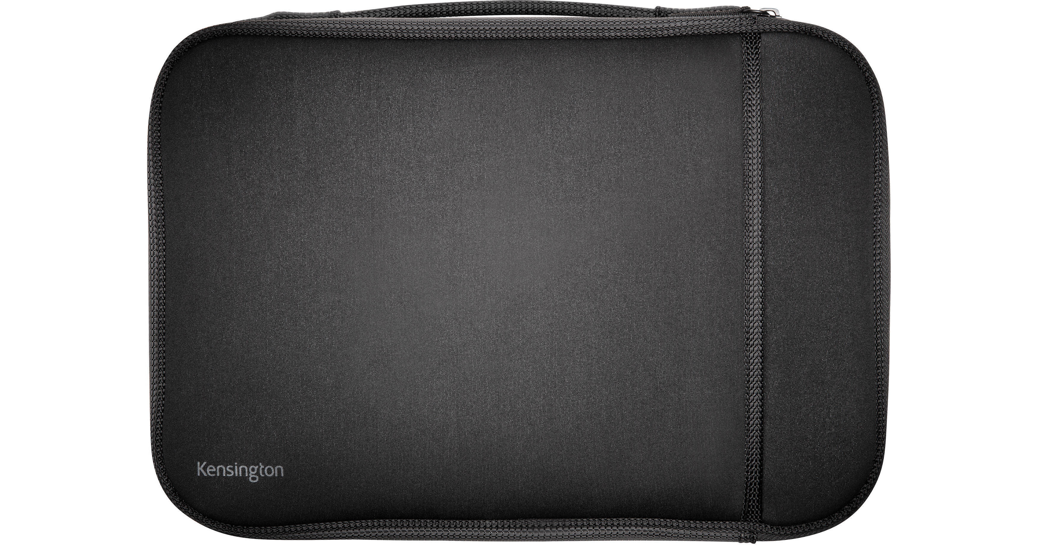 Kensington 14" Universal NetBook Sleeve (Black) K62610WW B&H