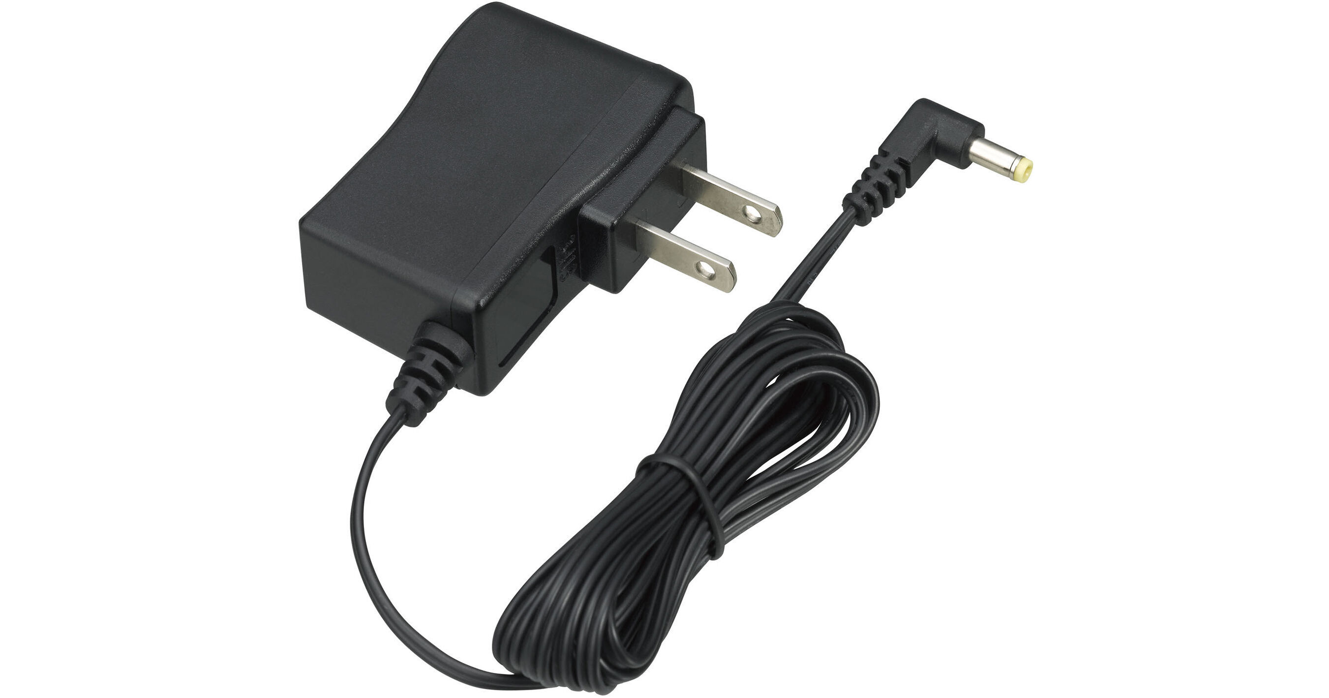 Kenwood Power Adapter for Up to Six KSC-50K Charger KSC-44MLKS