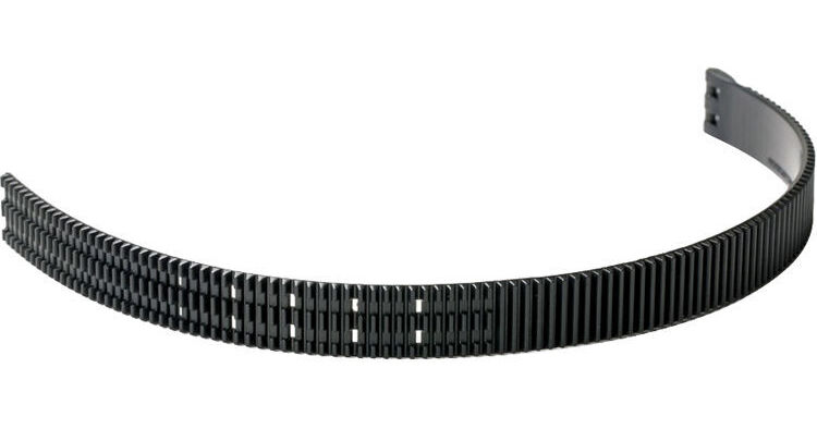 Kessler Crane Adjustable Lens Gear MC1039 B&H Photo Video